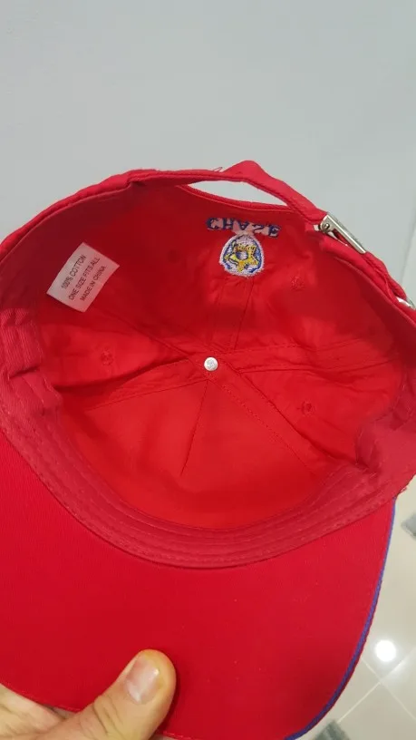 Kids Cap Paw Patrol Characters - Life Changing Products