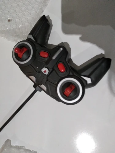 Cool Remote Control Toys - Life Changing Products