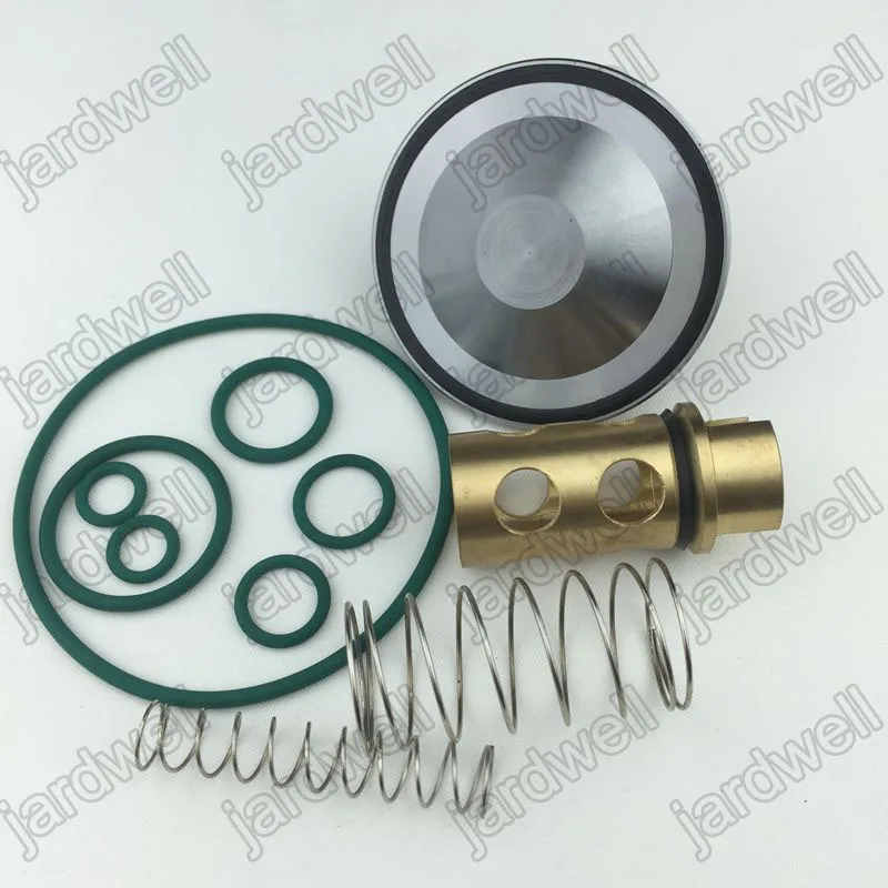 2901201200-2901-2012-00-Oil-Stop-Valve-Check-Valve-Kit-replacement ...