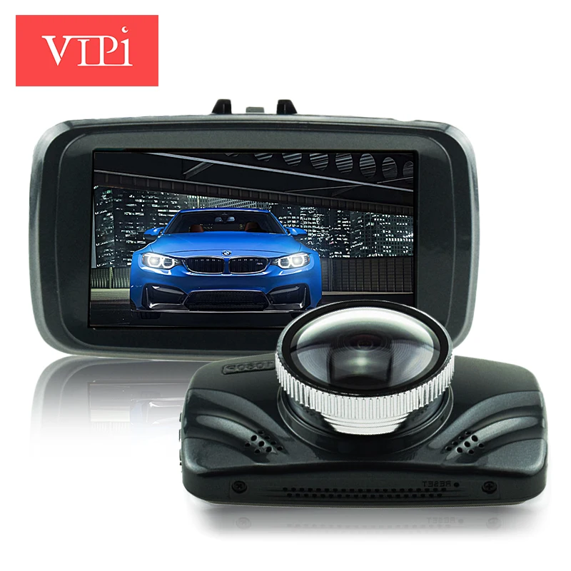 mini auto car camera Novatek dvr cars dvrs camcorder full hd 1080p ...