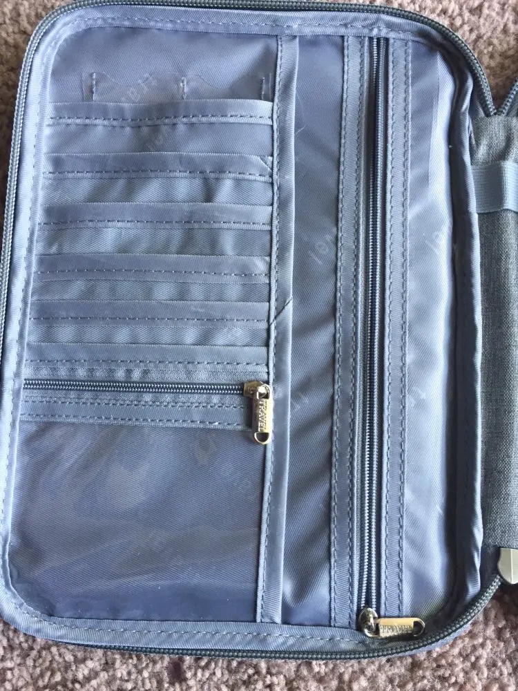 Shop Packing Cubes for Travel Backpacks, Everything Bags - bagail.com ...