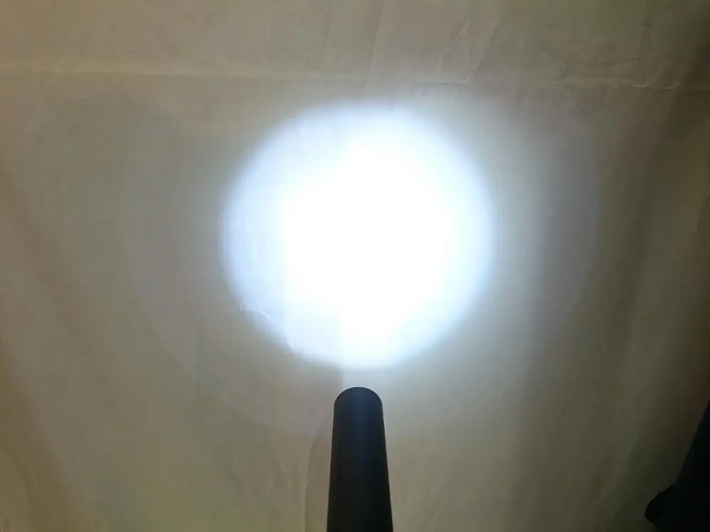 LED Baseball Bat Light Tool - Life Changing Products