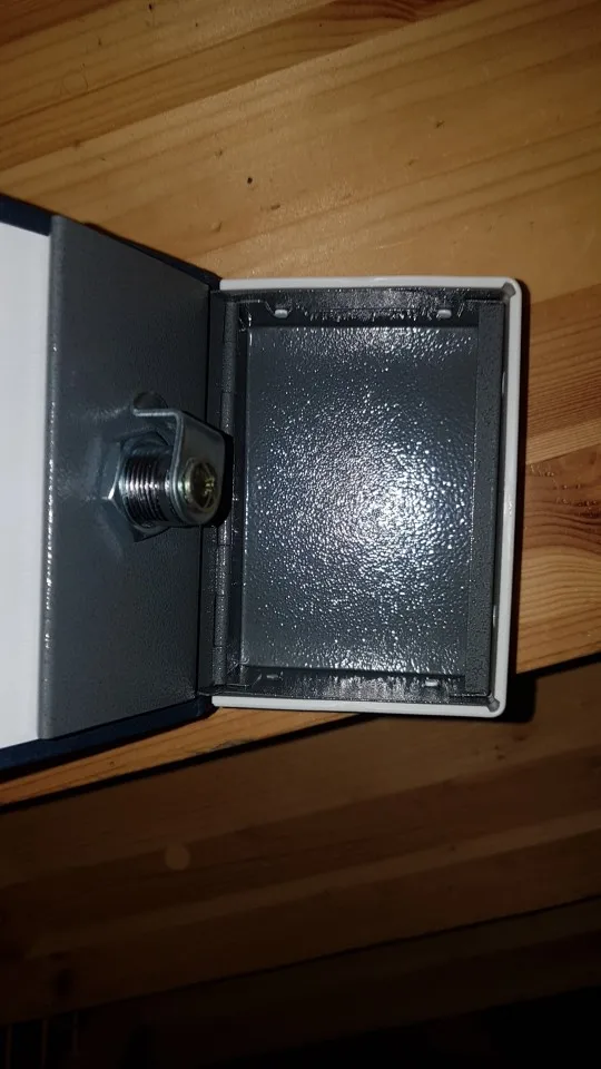 Book Safe Secret Cash Box - Life Changing Products