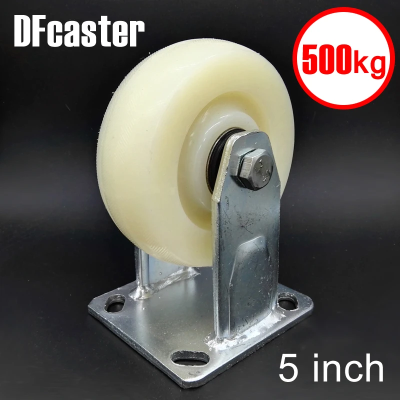 500kg-Heavy-Load-5-inch-casters-Directional-Caster-carrying-wheel ...