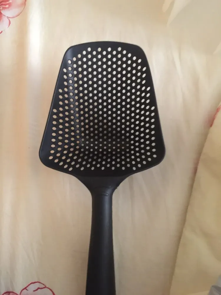 Kitchen Accessories Nylon Strainer - Life Changing Products