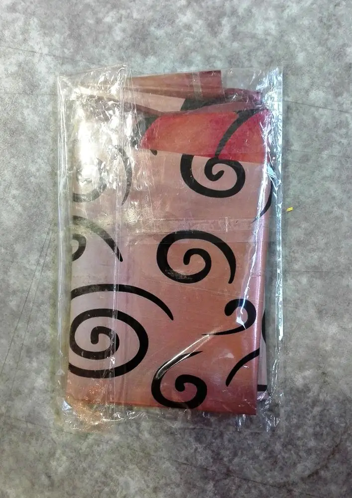 50*80cm Inflatable Penis Spoof Aluminum Floated Balloon Bachelorette ...