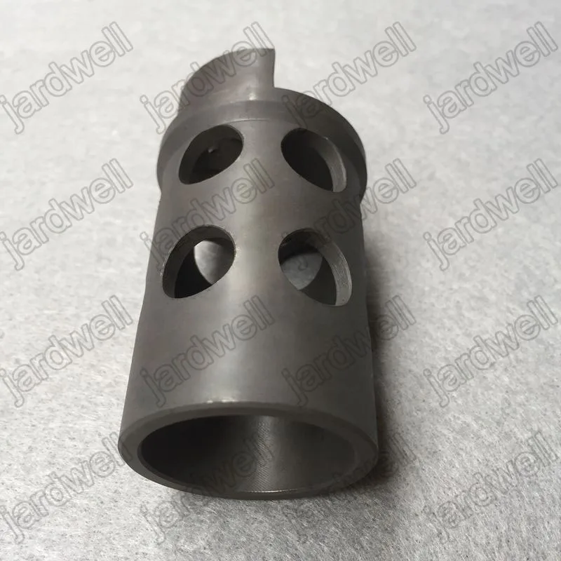 2255275100 (2255 2751 00) Oil Stop Valve replacement aftermarket spare ...