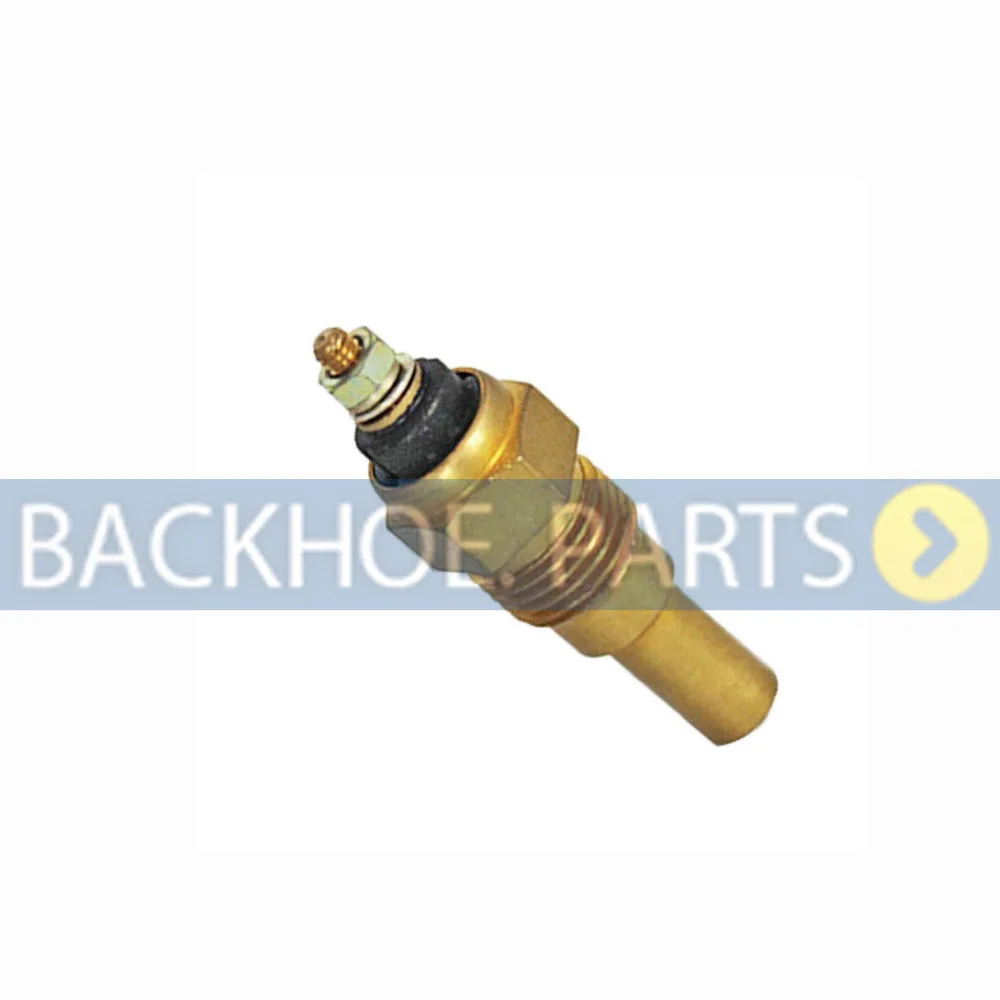 Water Temperature Sensor 4257129 For Hitach Ex200-2 Ex200-3 Ex200-5 ...