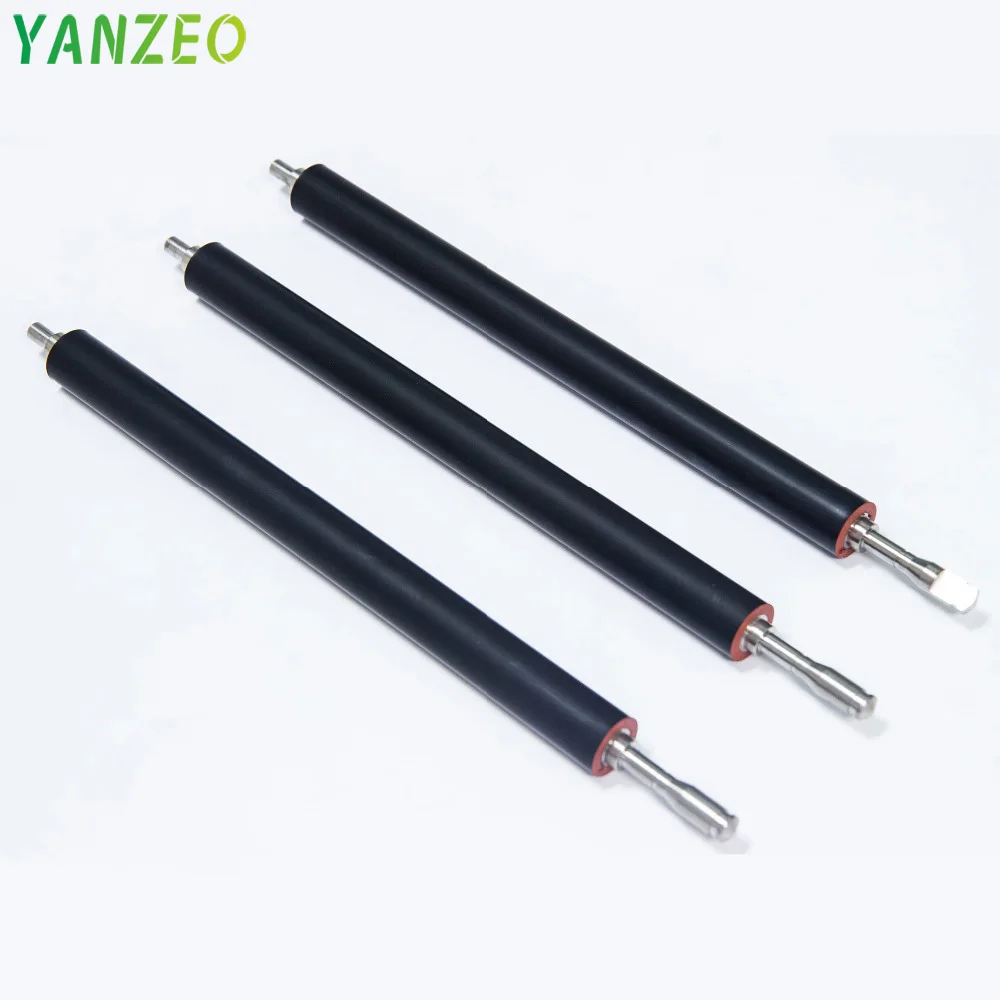 NEW-Original-LPR-P1606-for-HP-1006-1007-1008-P1102W-1213-1216-1217-1505 ...