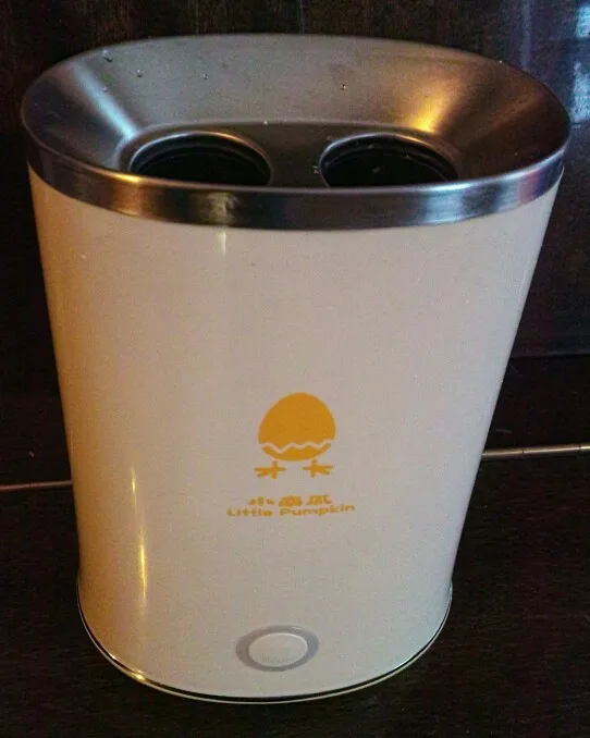 Automatic Electric Egg Roll Maker Machine - Life Changing Products