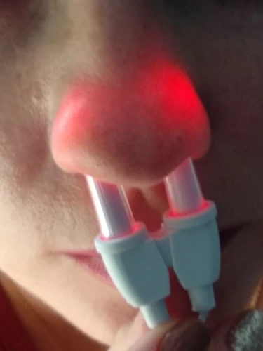 Low Level Laser Therapy Device - Life Changing Products