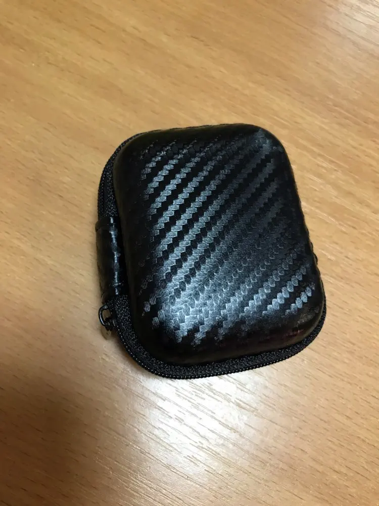 Airpod Accessories Earpod Protector - Life Changing Products