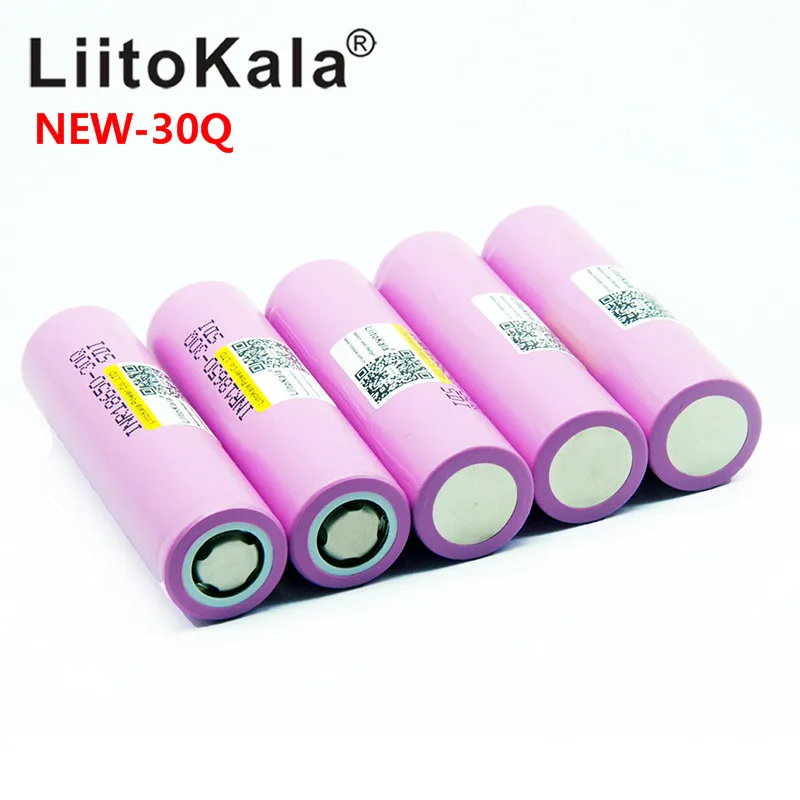 Liitokala-para-novo-inr18650-30q-18650-3000mah-bateria-recarreg-vel-de-l-tio-para-baterias-de.jpg