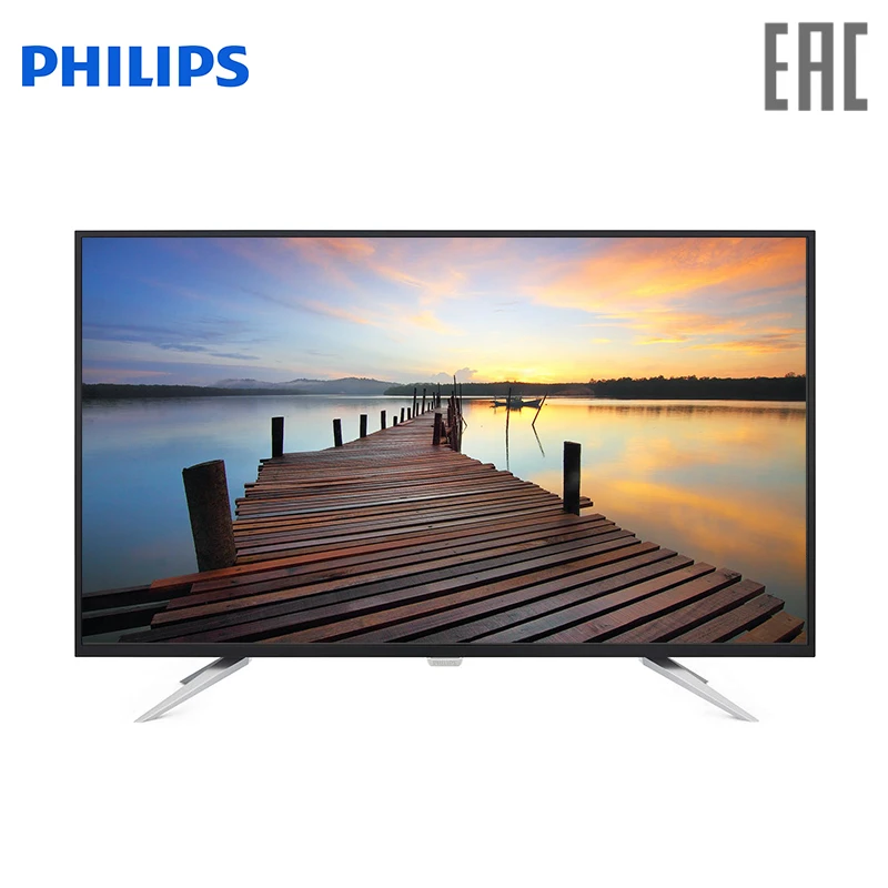 Philips Bdm4350uc 00 | atelier-yuwa.ciao.jp