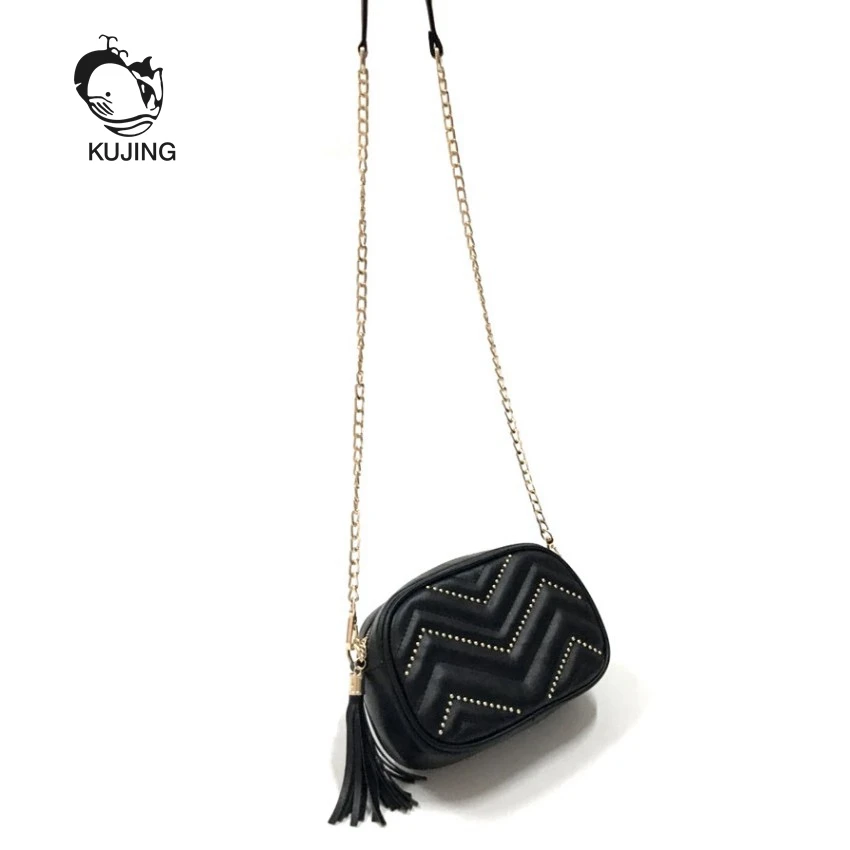 KUJING Brand Women Handbags Luxury Women Shoulder Messenger Bag Hot ...