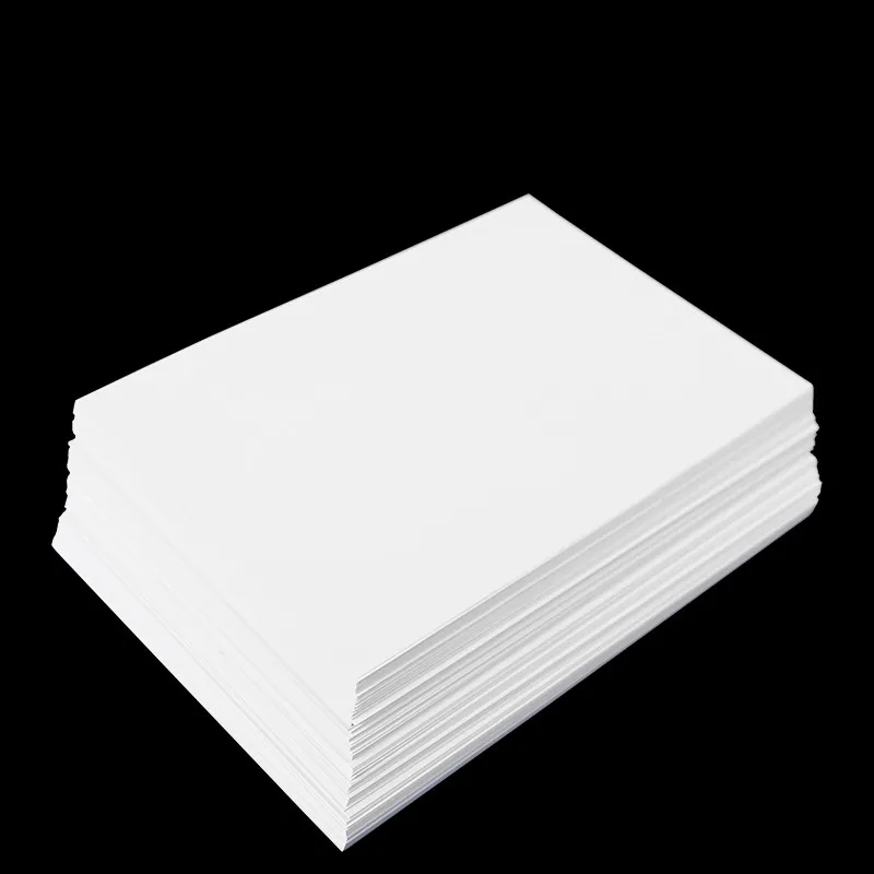 A4 Super White Copy Paper 500Sheets lot 80g 70g Pure Wood Pulp Printing A4 Super White Copy Paper 500Sheets lot 80g 70g Pure Wood Pulp Printing