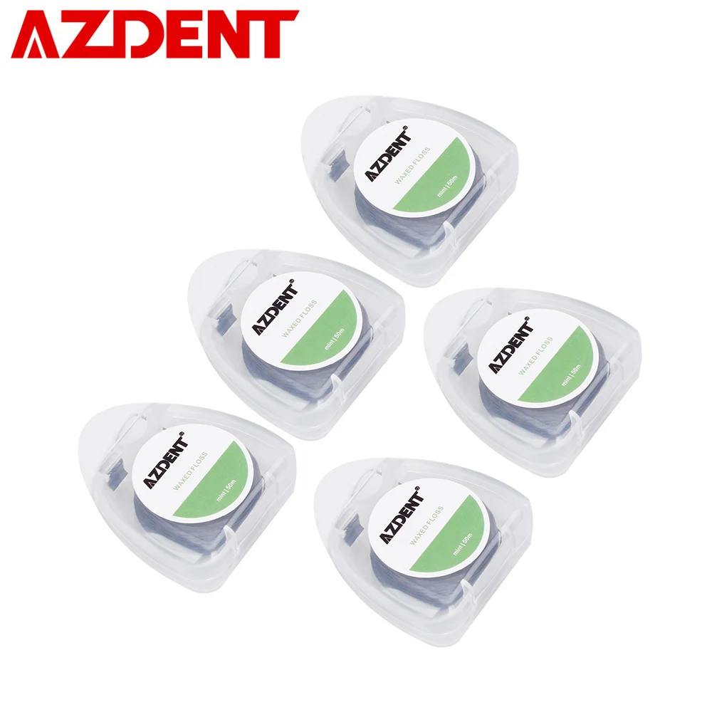 Azdent Dental