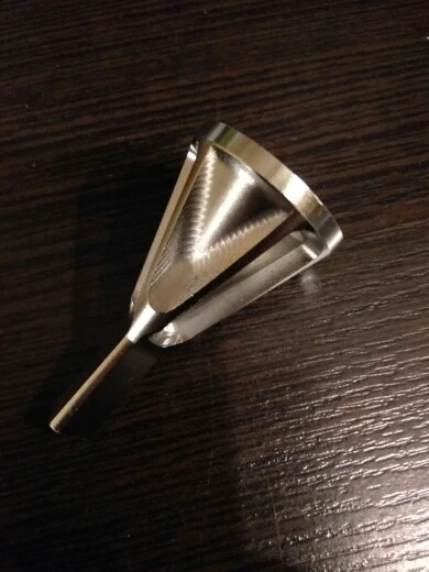 Deburring Tool Threaded Rod Fixer - Life Changing Products