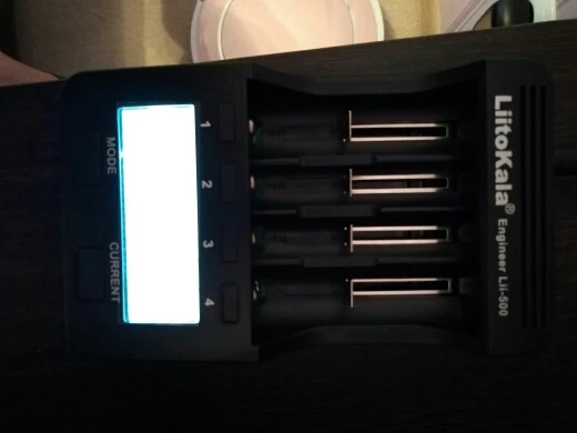 Multimeter Digital Electricity Reader - Life Changing Products