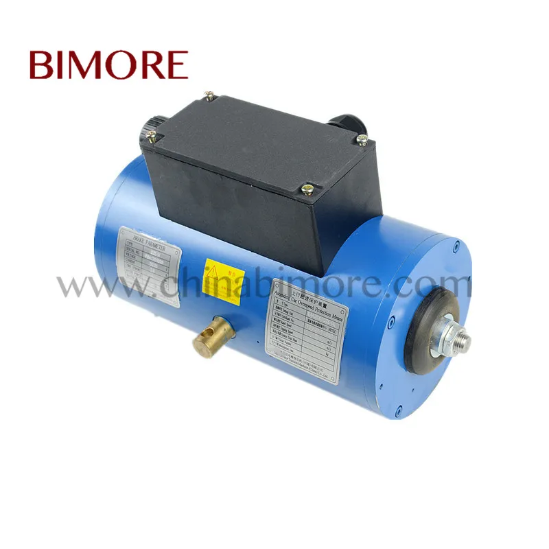 DAA330K1-DZE-14-BIMORE-Elevator-brake-ascending-car-overspeed ...