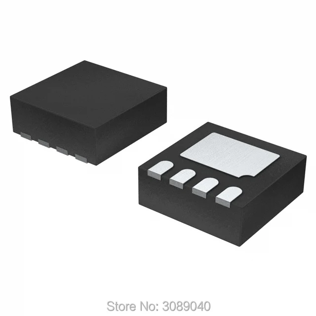 Lt6003cdc-lt6003idc-lt6003hdc-lt6003-1-6v-entrada-e-sa-da-do-trilho-de ...