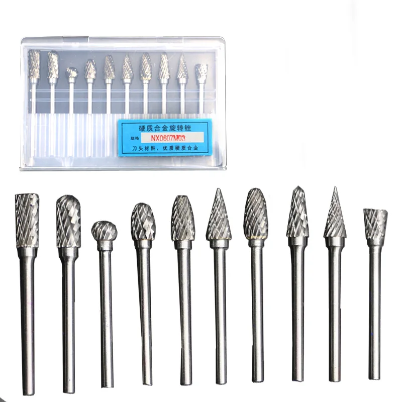 Cnc Woodworking Files - mustmat