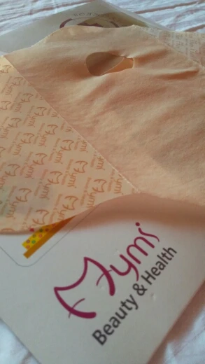 Wonder Patch Belly Slimming Patch Fat Burning Solution