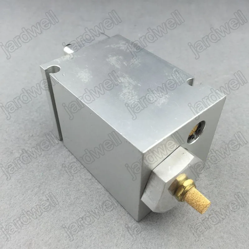 1614728500-1614-7285-00-Regulator-Valve-replacement-aftermarket-parts ...