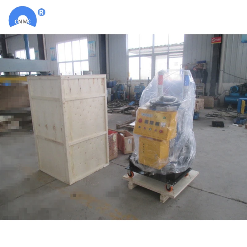 high pressure polyurethane foam machine two component 220V/380V for ...