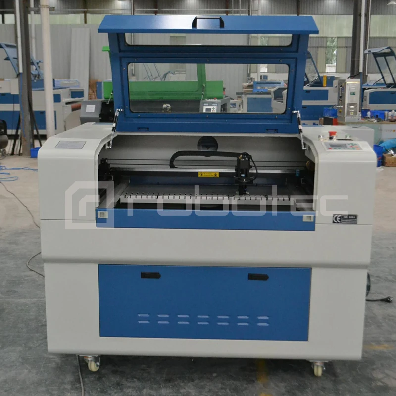 CCD camera cnc positioning 1390 laser cutting machine/ wood mdf acrylic ...