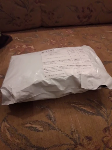 Underarm Sweat Pads (Set of 50) - Life Changing Products