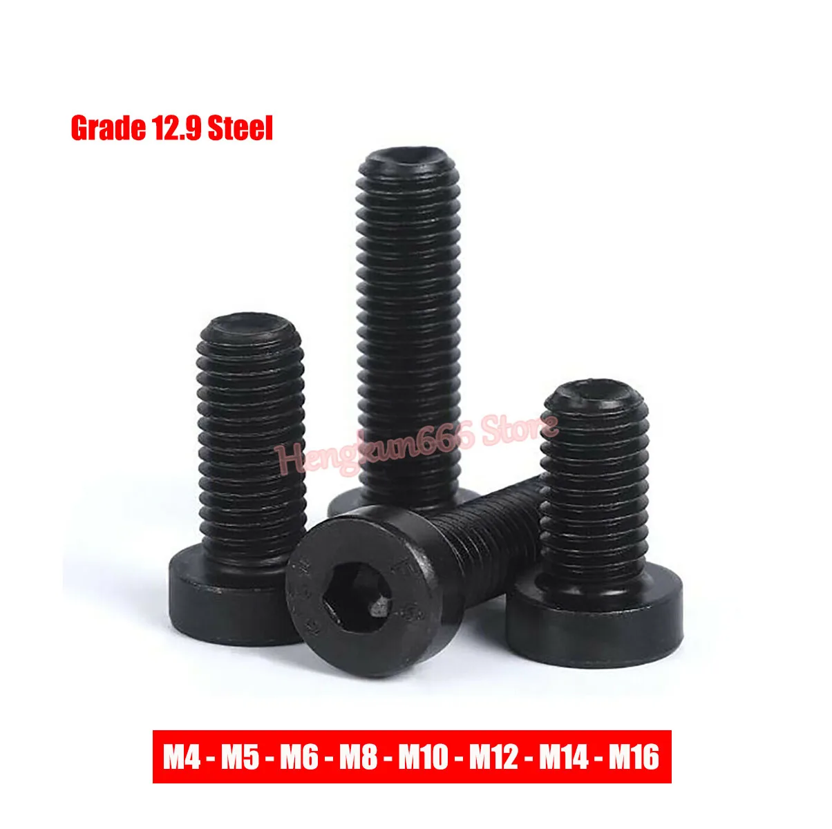 M4-M5-M6-M8-M10-M12-M14-M16-Hex-Hexagon-Socket-Thin-Low-Short-Allen-Cap.jpg
