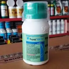 Topas 100 Ec Ml Hamutartó Gyógyszeres Kezelés – ÁRVÁR.hu