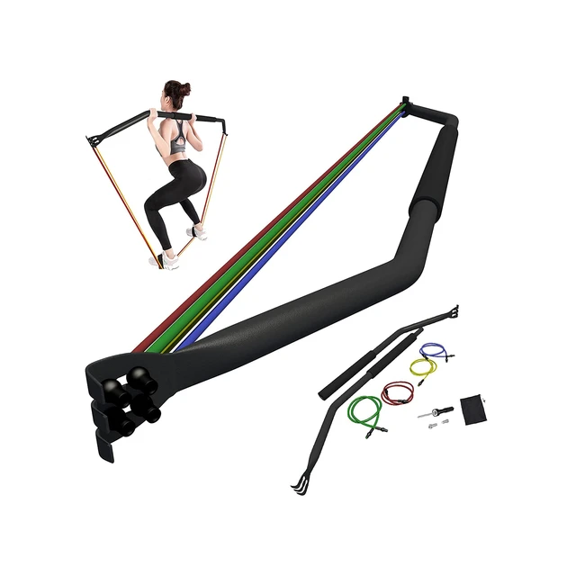 Gorilla Strength Bands