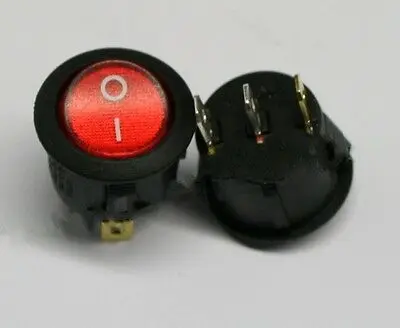 Aries switch key ignition iron VAPORELLA STIROMATIC 6405|Vacuum Cleaner ...