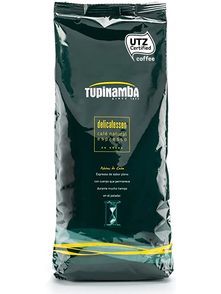 Tupinamba-Coffee-100-Natural-Sustainable-UTZ-Certified-PACK-of-1-kg.jpg