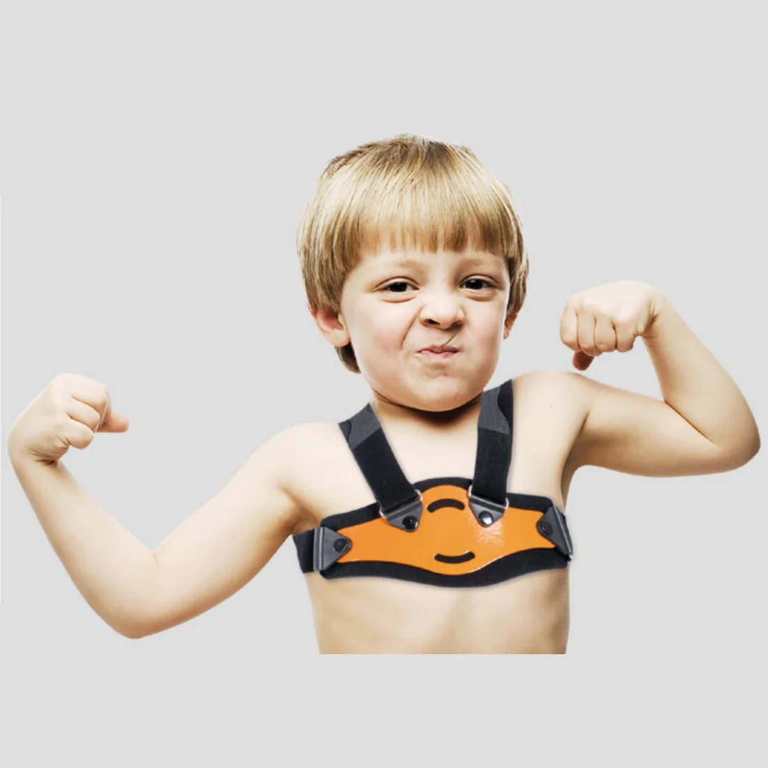 Wingmed-Pectus-Carinatum-Orthosis-Brace-Children-Pectus-Pigeon-Chest ...