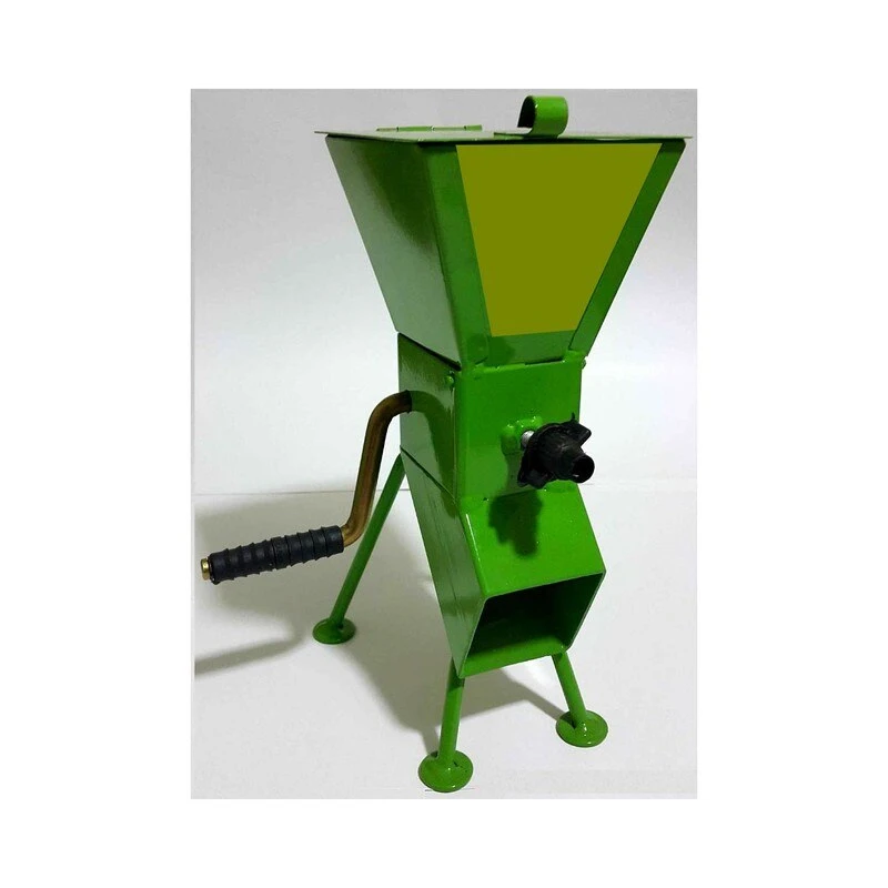Portable Nut Cracker Sheller | Hazelnut Sheller Machine | Walnut ...
