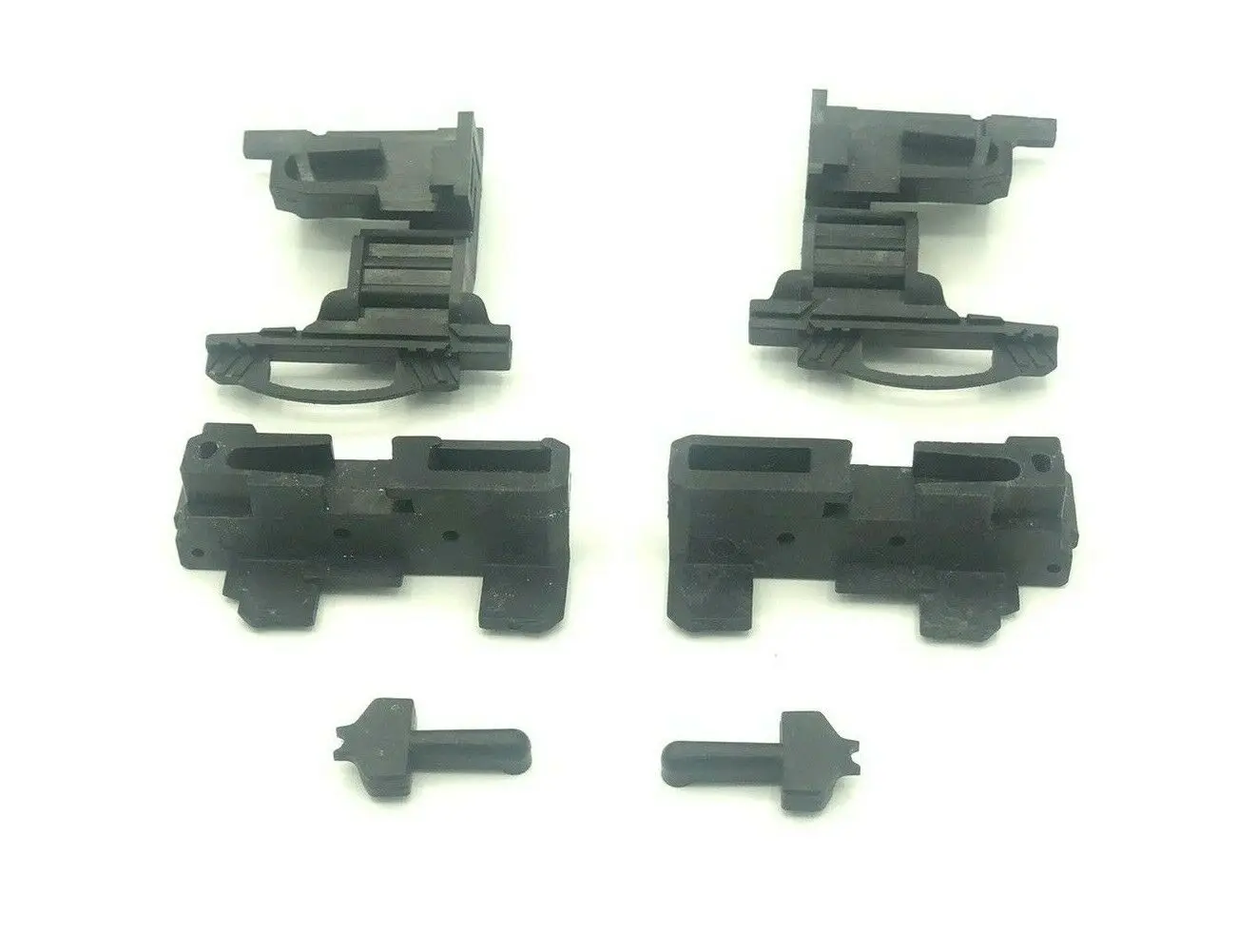 Store Home Products Feedback