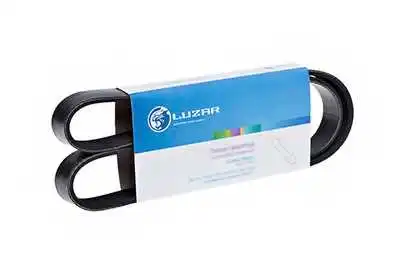 Lb0127-generador-de-correa-6-ruso-1115-Vaz-2170-anterior-con-el-guante ...