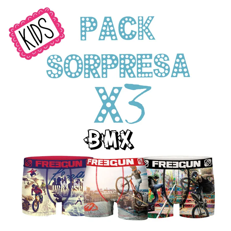 FREEGUN-BMX-boxer-briefs-child-size-surprise-pack-3-6-units.jpg