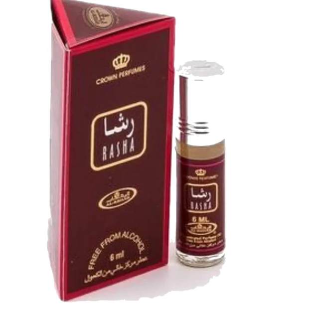 Crown Perfumes Rasha | ppgbbe.intranet.biologia.ufrj.br