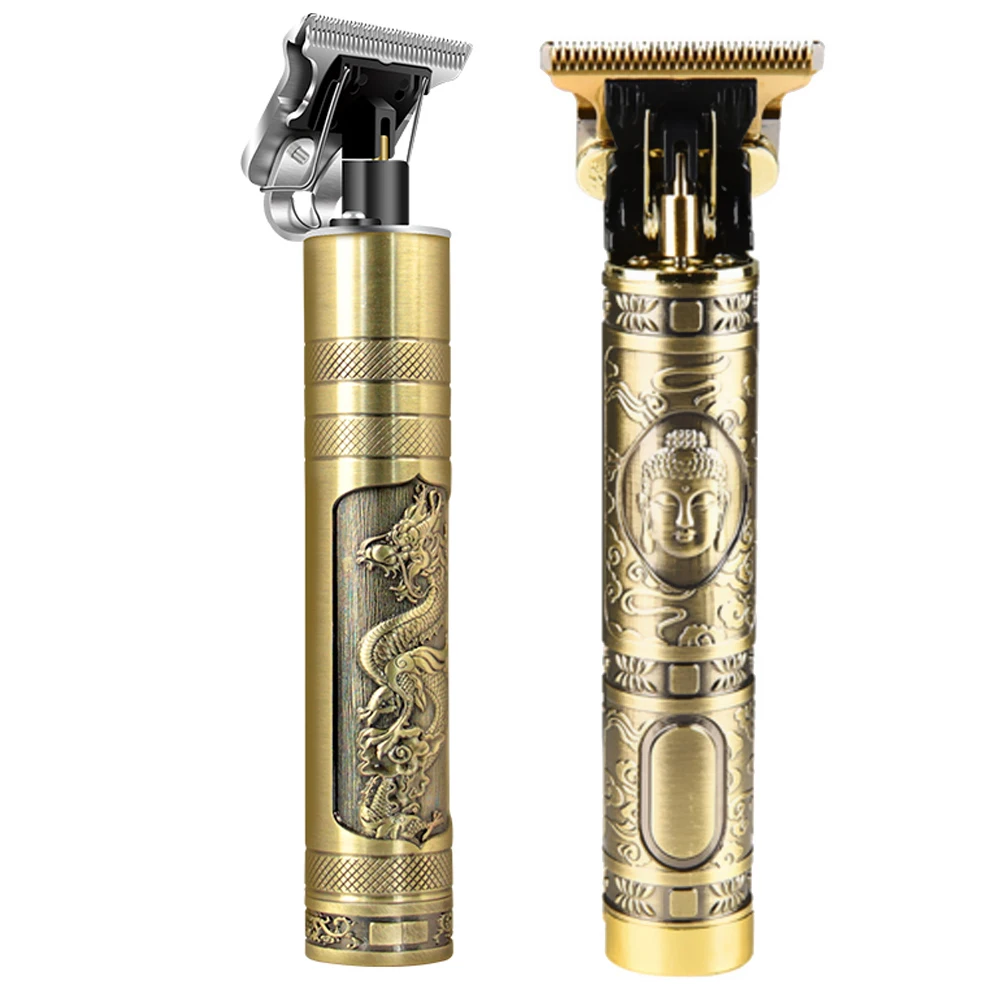 Electric-Shaver-trimmer-for-men-with-rechargeable-battery-with-usb-man ...