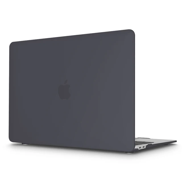 Reform Hardshell For MacBook Pro (13-inch, 2022 2020)