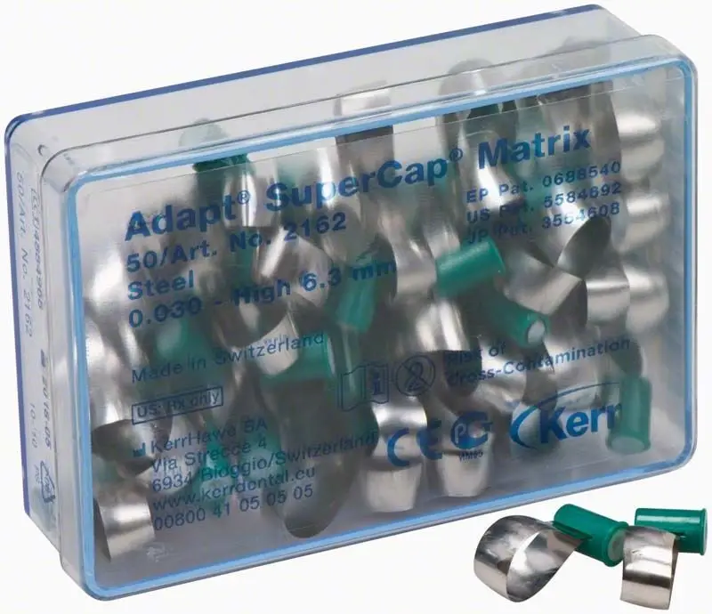 Kerr-SuperMat-Adapt-SuperCap-Matrices-Refil-Universal-Matrix-Tensioning ...