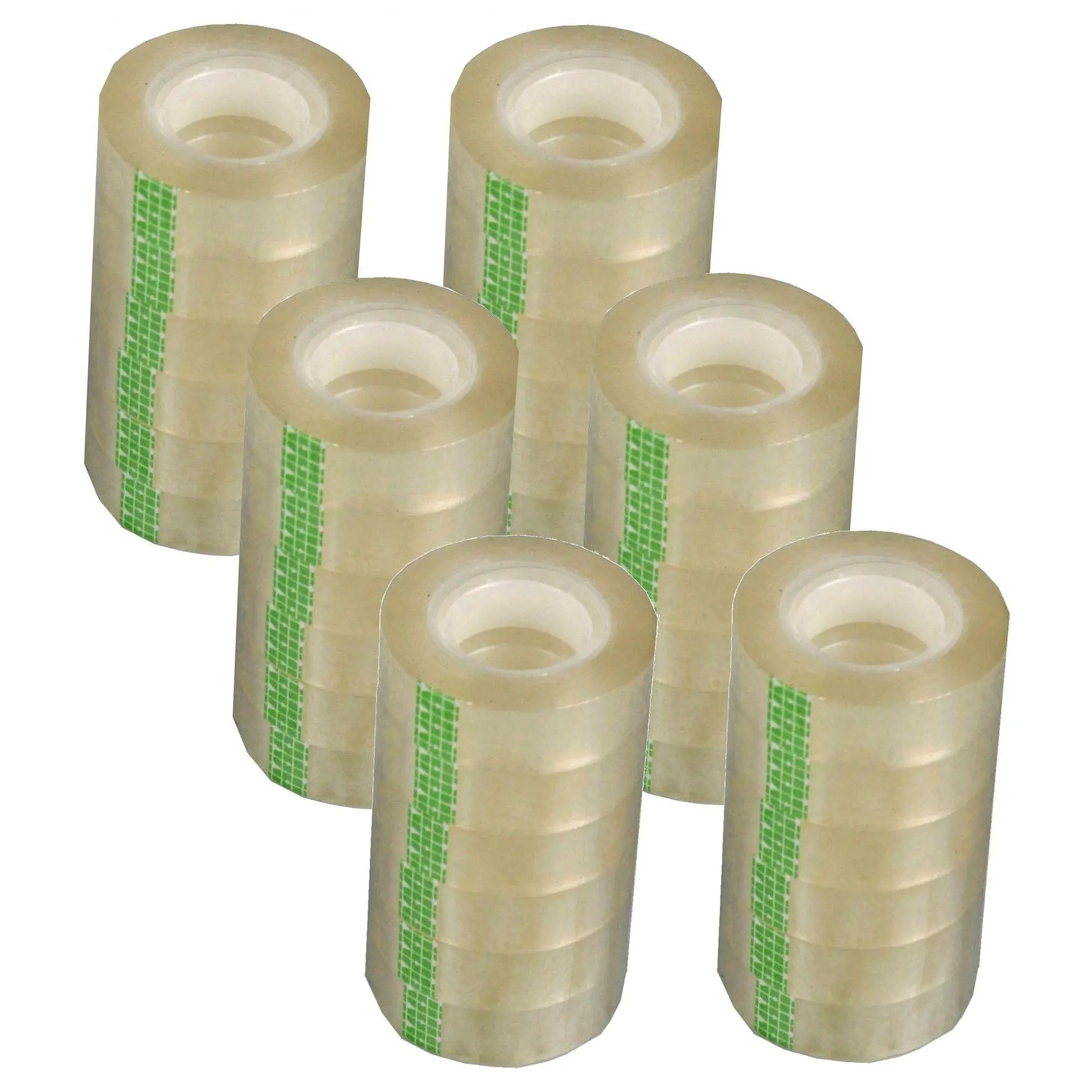 Página principal Productos Comentarios