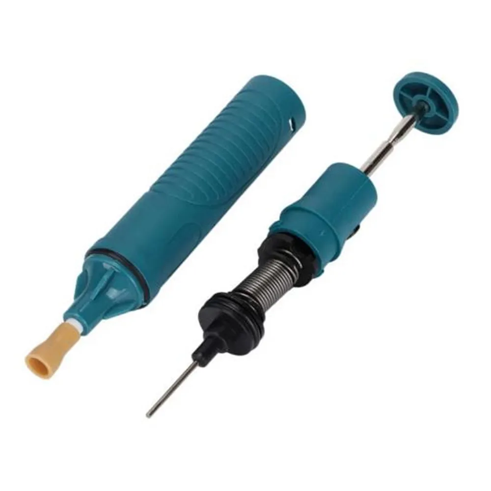 Cerumen Suction Removal Tool Earwax Cleaner For Cleaning Audiphone ...