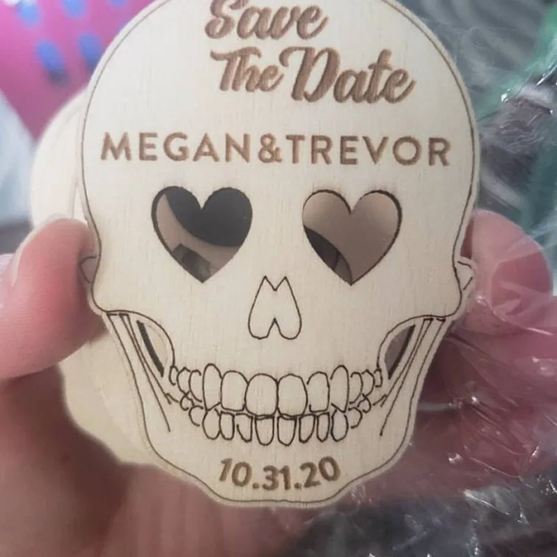 Kitchen & Dining Skeletal Mermaid Magnet Kitchen Décor Home & Living ...