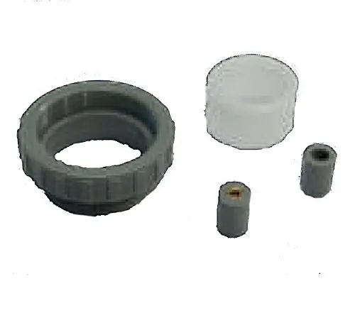 Ua2e24ae565b64377953e03518863de74y.jpg