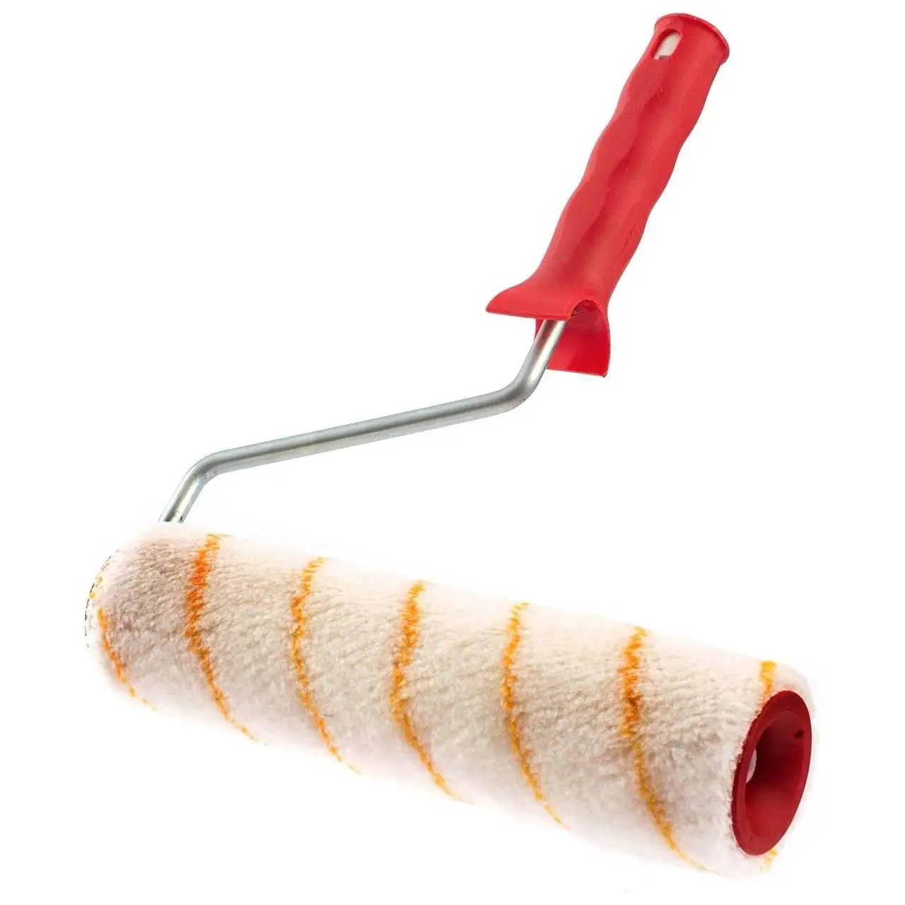 Matrix-roller-for-interior-applications-synthetic-250mm-thick-12mm-48mm ...